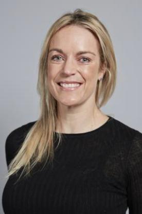 Make 2020 your start to becoming a millionaire – Providence Wealth